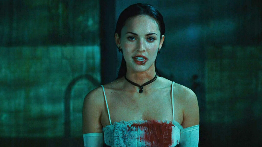 Who Is White Rabbit? The DC Villain Introduced In 'Peacemaker' Season 2